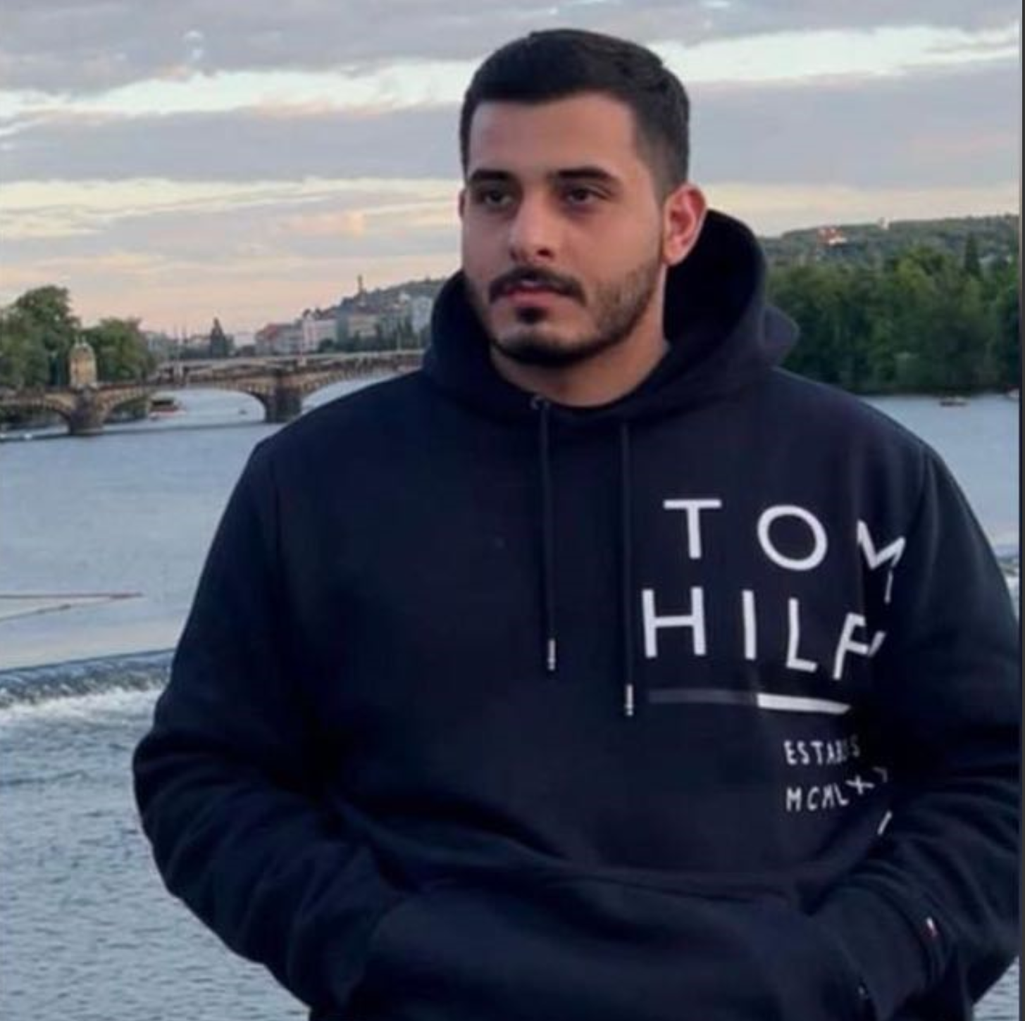 About us - Dixer International Trading